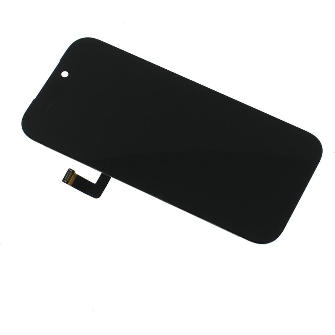 Gogx - FOG für iPhone 17 Pro - buy at Digitec