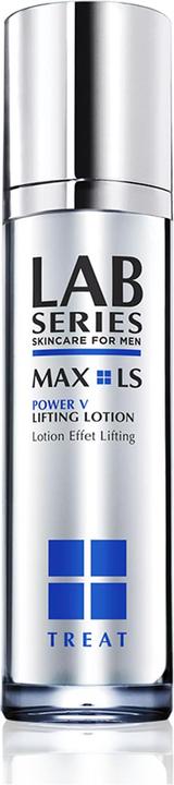 Lab Series MAX LS Age-Less Power V Lifting Creme - kaufen bei Galaxus ...