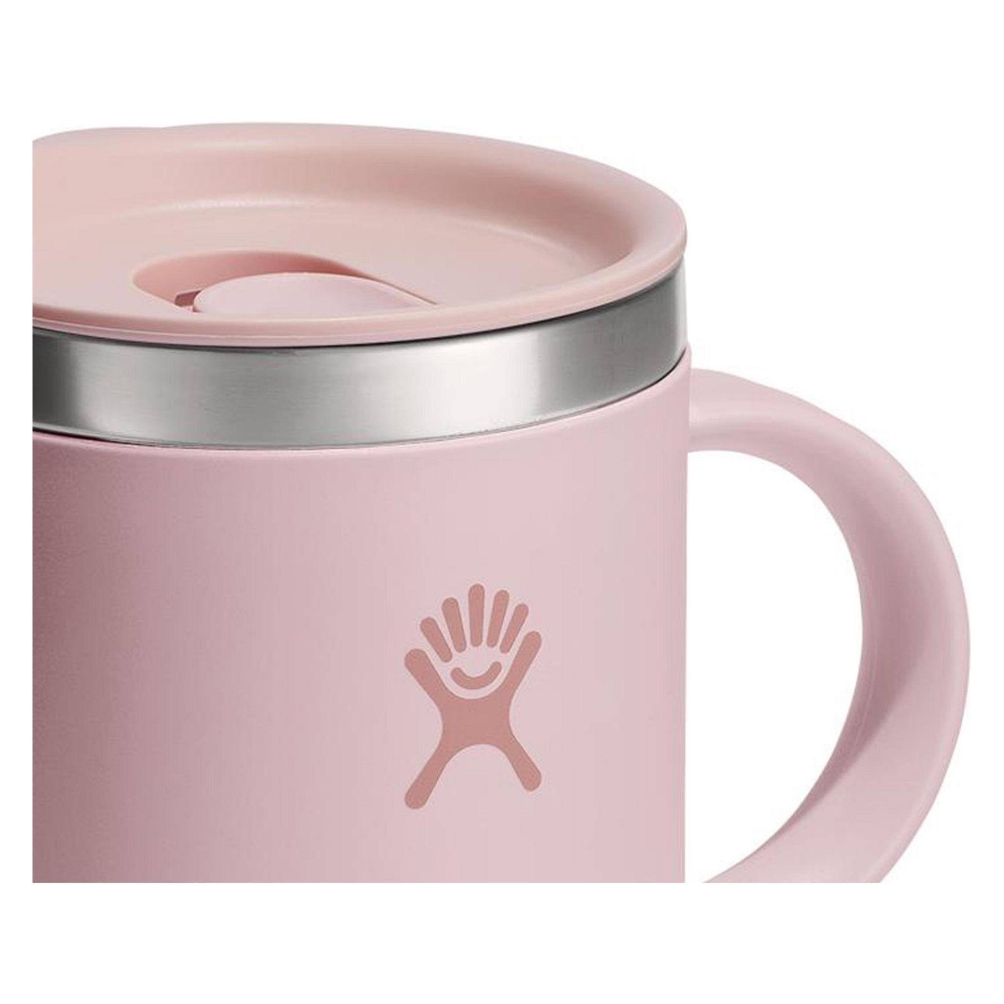 Hydro Flask Tasse 350ml - kaufen bei Galaxus - Galaxus