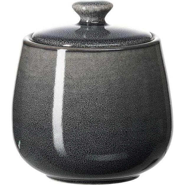 Ritzenhoff & Breker Toledo Zuckerdose - buy at Galaxus