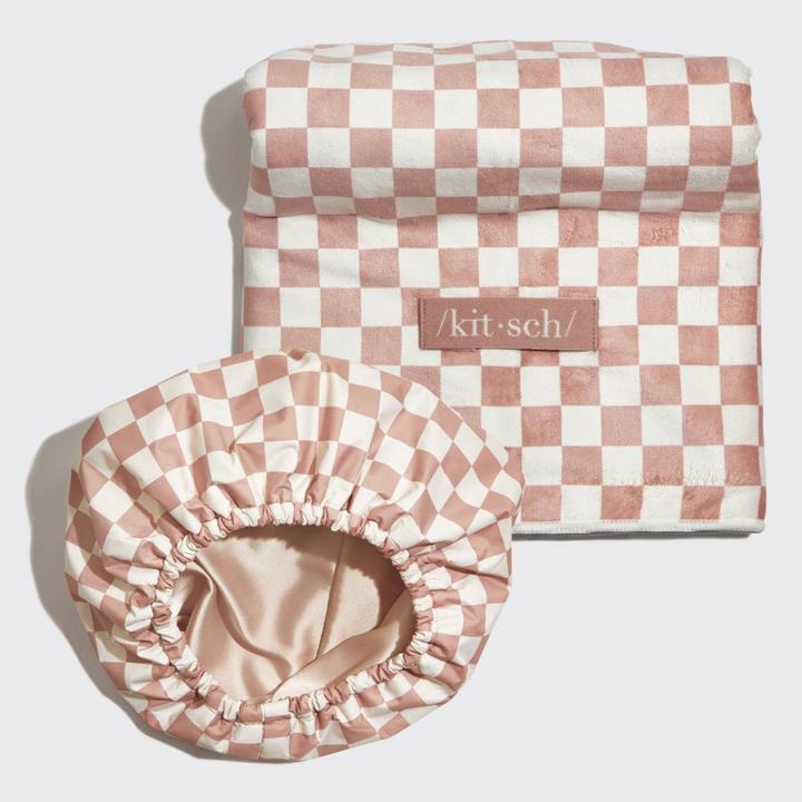 Kitsch Spa-Set Liebe und Komfort 2-tlg. - acheter sur Galaxus