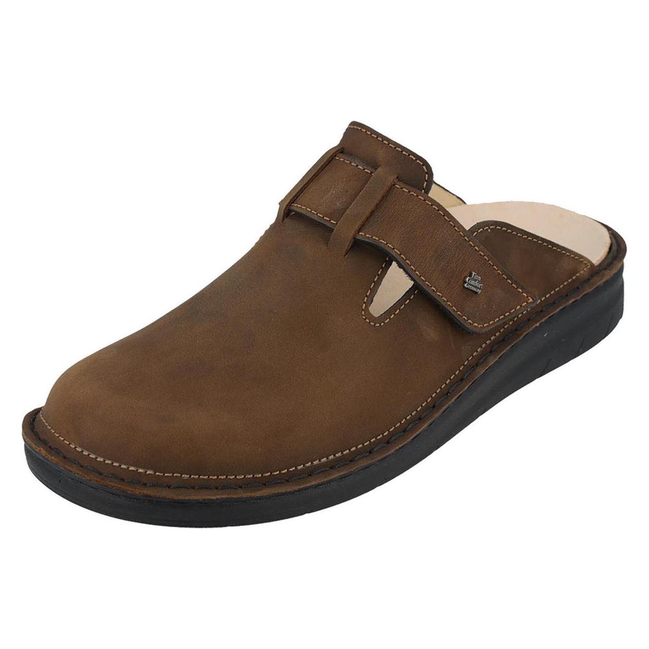 Finn Comfort Clogs Petare (44) - kaufen bei Galaxus