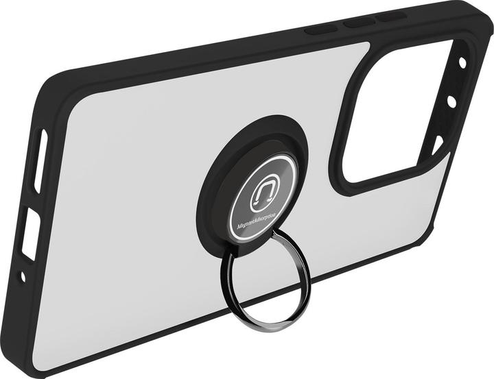 Avizar Kameo protective cover series (Xiaomi Redmi Note 13 Pro 4G ...