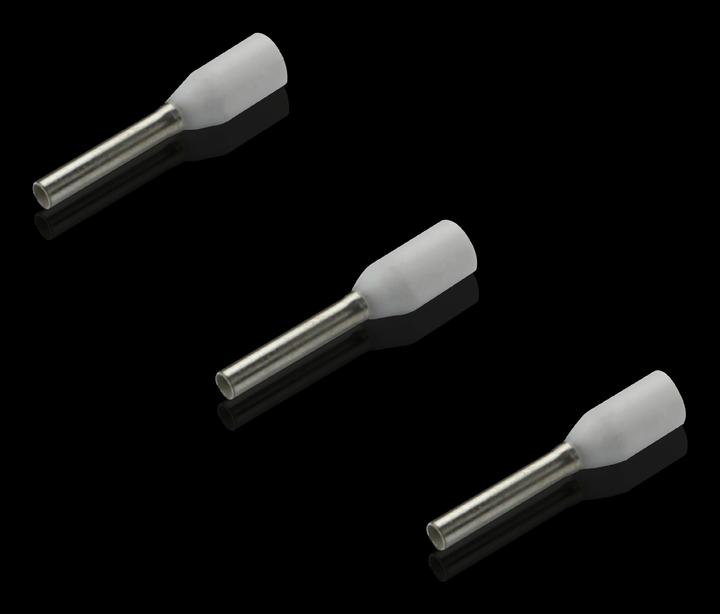 Rittal Aderendhülsen - kaufen bei Galaxus