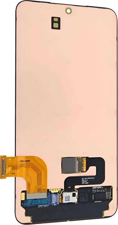 Samsung AMOLED Display Galaxy S22 komplett - acheter sur Galaxus