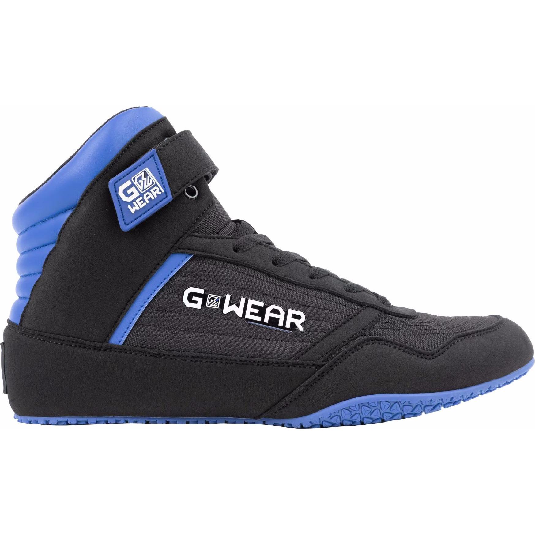 Gorilla Wear cross training shoes classic (45) - buy at Galaxus