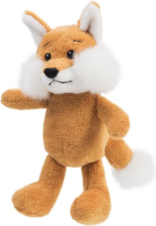 Schaffer Plüschtier Fuchs "Louis" 36cm (39 cm) - kaufen bei Galaxus