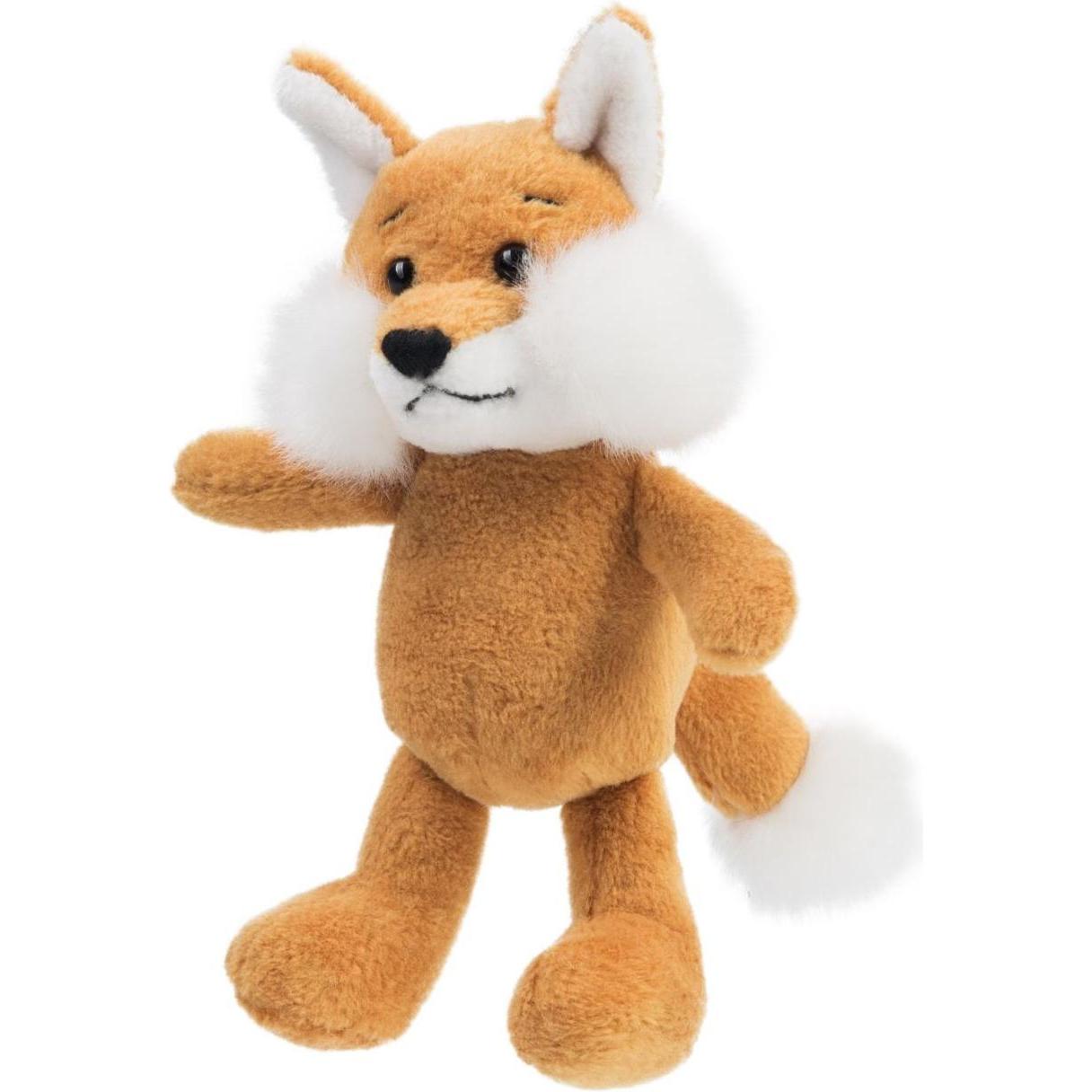 Schaffer Plüschtier Fuchs "Louis" 36cm (39 cm) - kaufen bei Galaxus