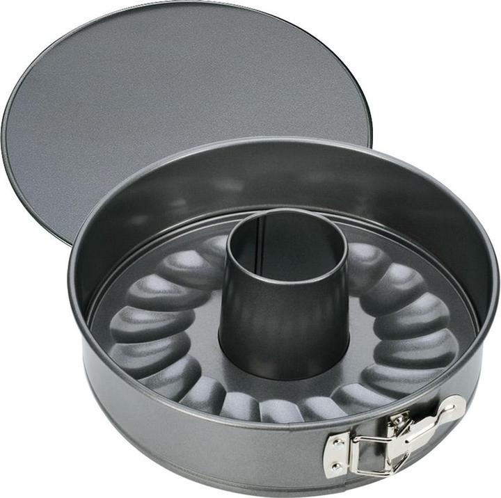 Tescoma Donut Form Cm 22 - kaufen bei Galaxus