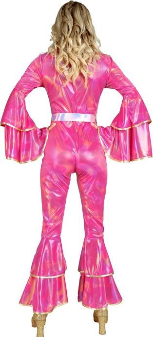 Widmann THE 70s DISCO STIL (XXL) - buy at Galaxus