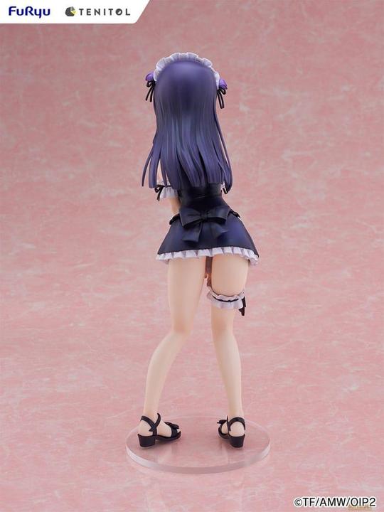 Furyu Ore no Imouto ga Konna ni Kawaii Wake ga Nai. statuette PVC ...