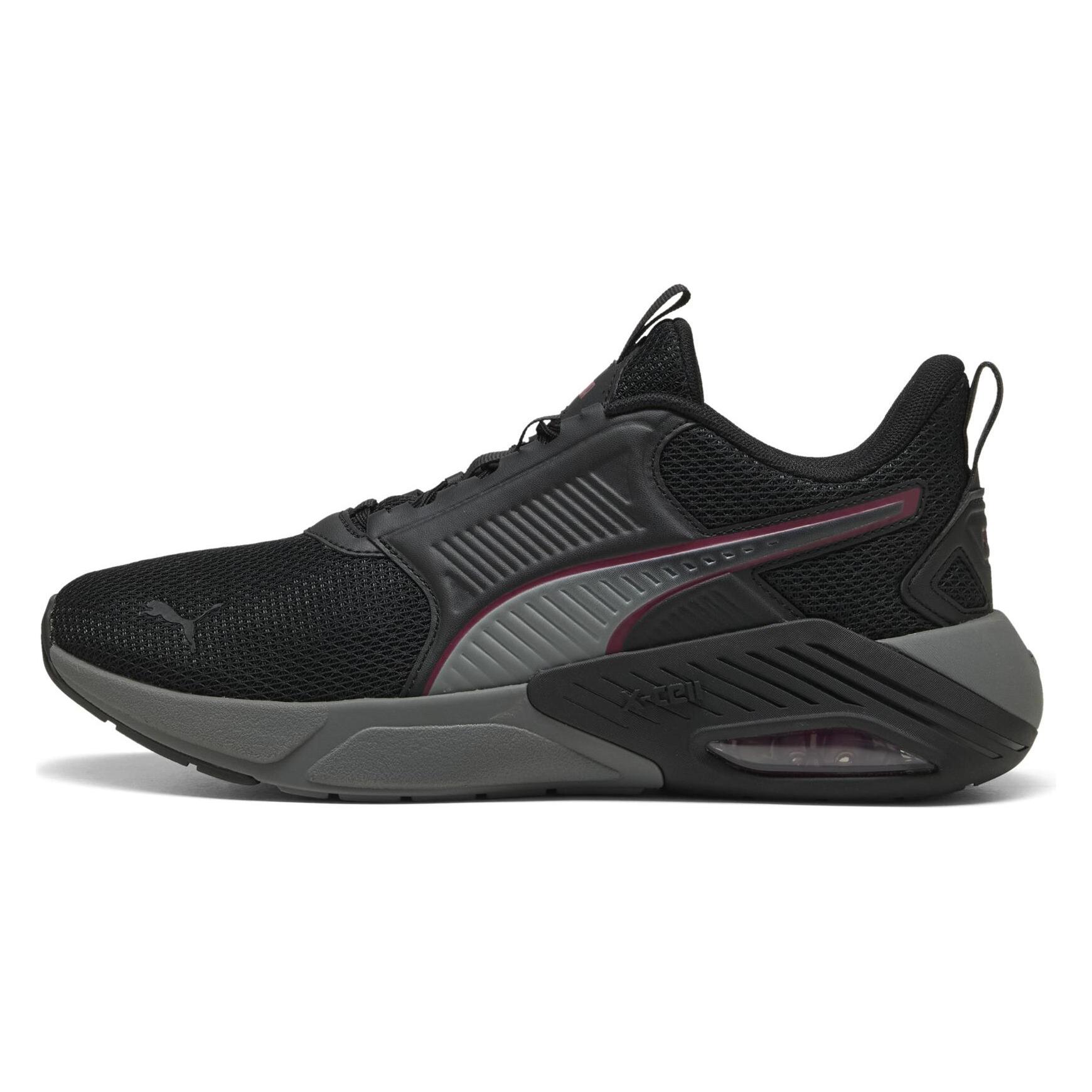 Puma X-Cell Nova FS - buy at Galaxus