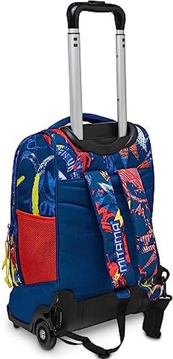 Mitama DR Wagon - kaufen bei Digitec