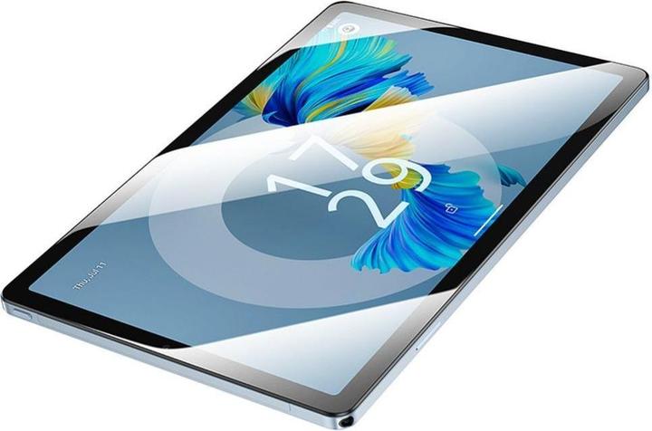 Hoco Headphone with microphone tablet 10,95" 4GB / 64GB FullHD Adroid ...