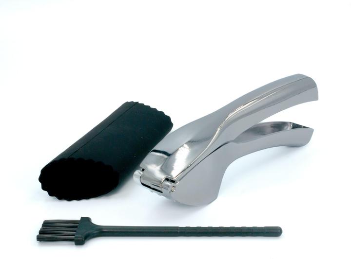 Robust + Leicht zu reinigen - Digitec