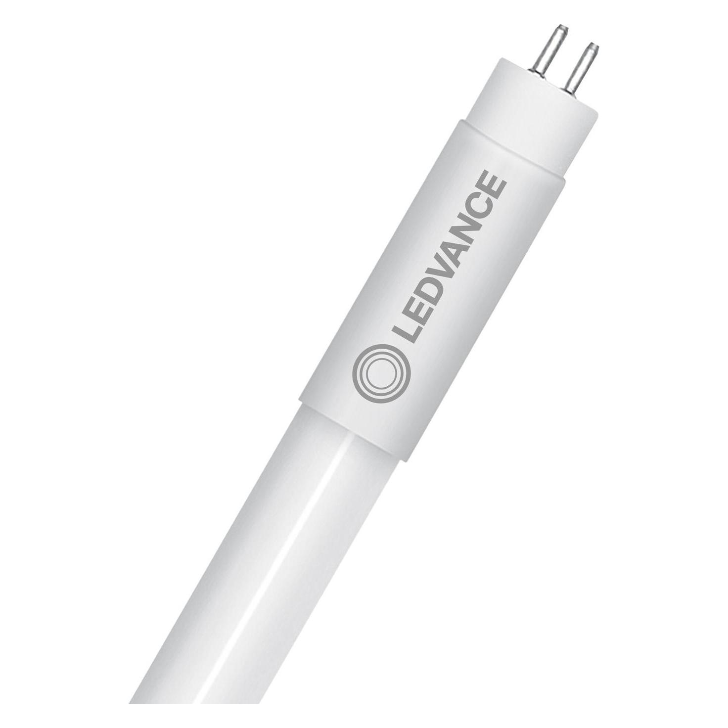 Ledvance LED-Tube T5 f.Netzspannung - kaufen bei Galaxus - Galaxus