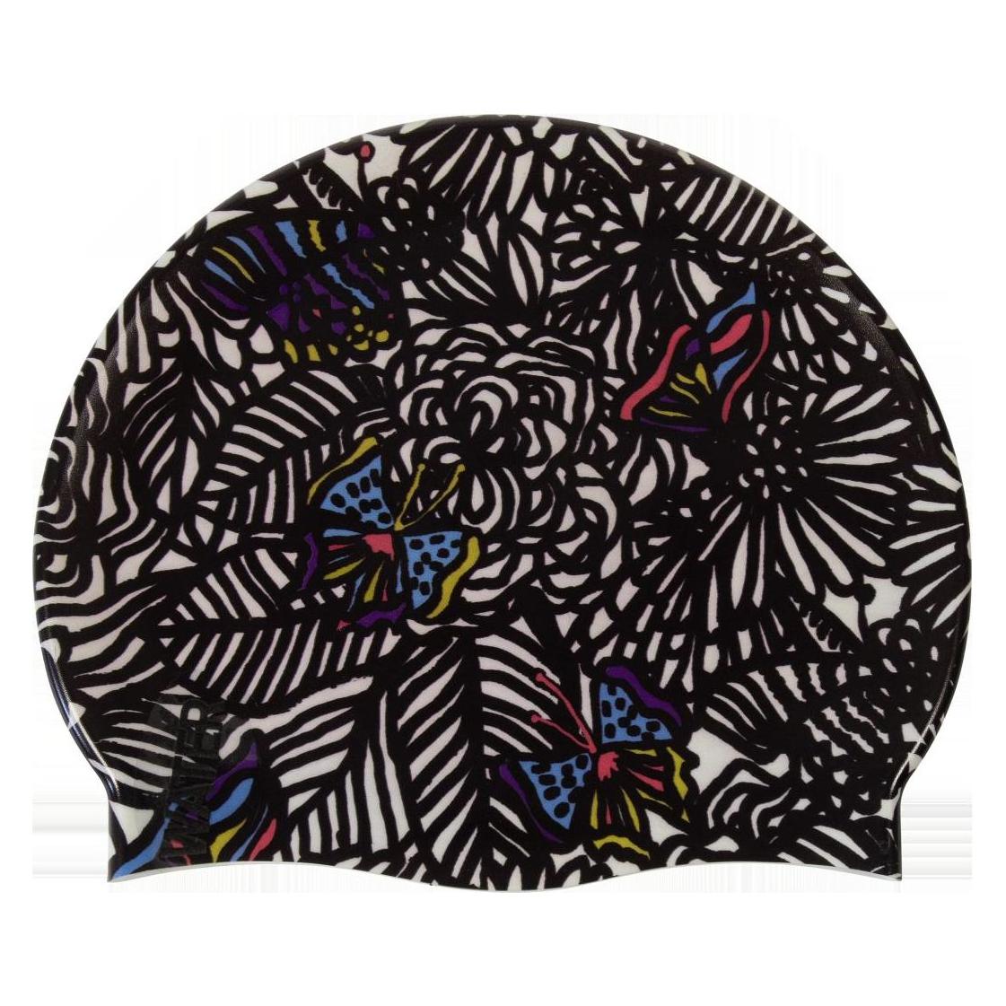 Arena HD Cap - kaufen bei Galaxus