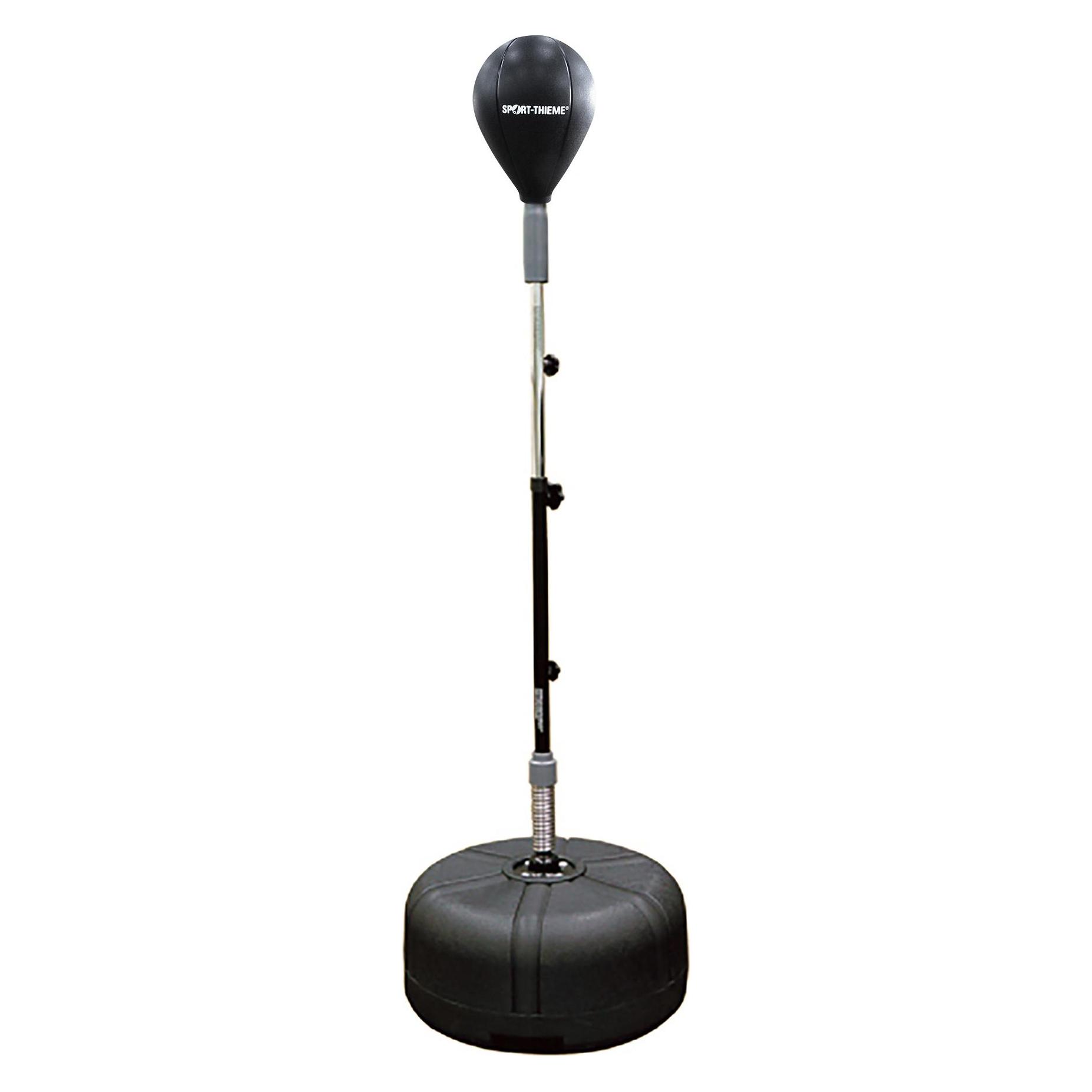 Sport-Thieme Punching Ball „Duo Flex“ - kaufen bei Galaxus