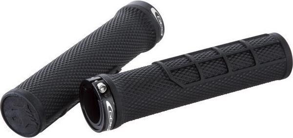 GES Ring-lock System - kaufen bei Galaxus