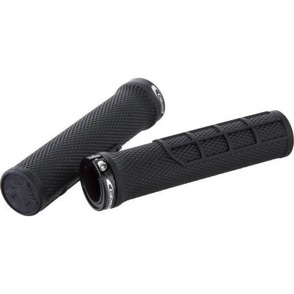 GES Ring-lock System - buy at Galaxus