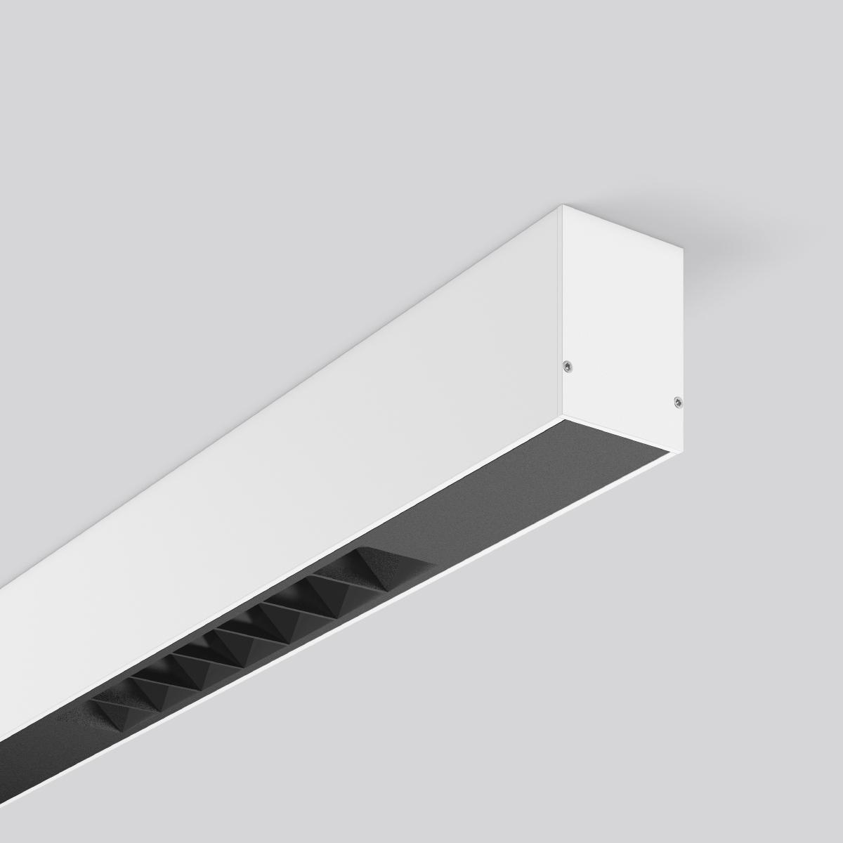 RZB LED ceiling light - buy at Digitec