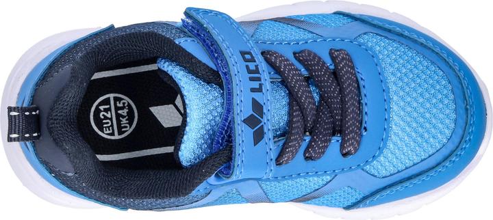 Lico Andria VS (28) - buy at Galaxus