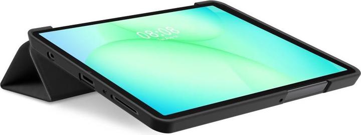 Tech-Protect SMARTCASE GALAXY TAB A9 / A11 8.7 X110 / X115 / X133 / X135 SCHWARZ - Galaxus