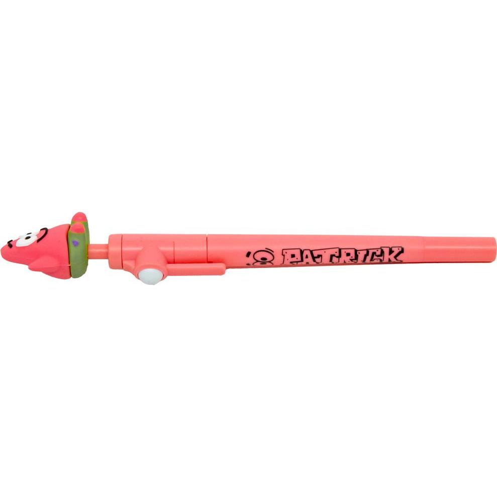 Spongebob Squarepants Ballpoint Pen - buy at Digitec