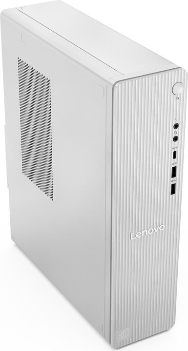 Lenovo IdeaCentre Tower 08AKP10 Desktop Computer, Windows 11 Home