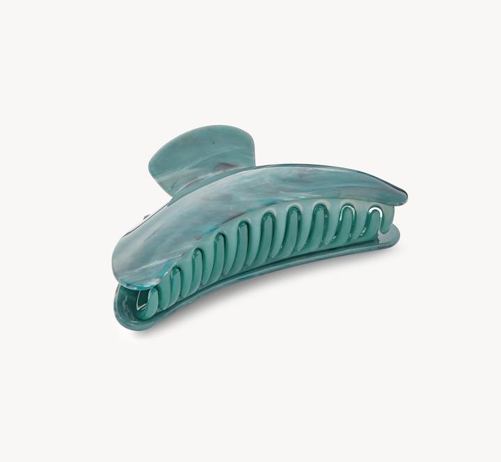 Machete Jumbo Heirloom Claw - acquista su Galaxus