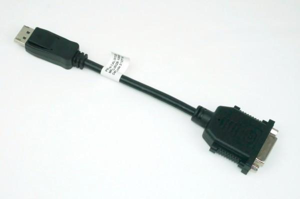 PNY Display-Adapter - kaufen bei Digitec