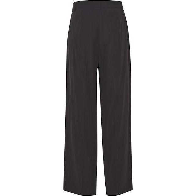 Atelier Rêve Leono Pa3 (44) - kaufen bei Galaxus