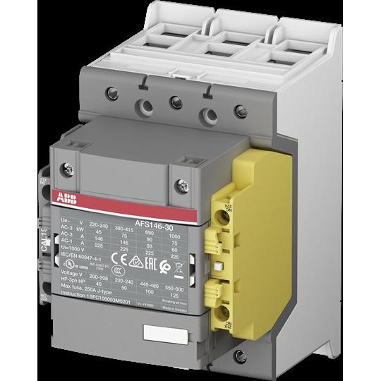 ABB AFS146-30-12-12 - kaufen bei Digitec