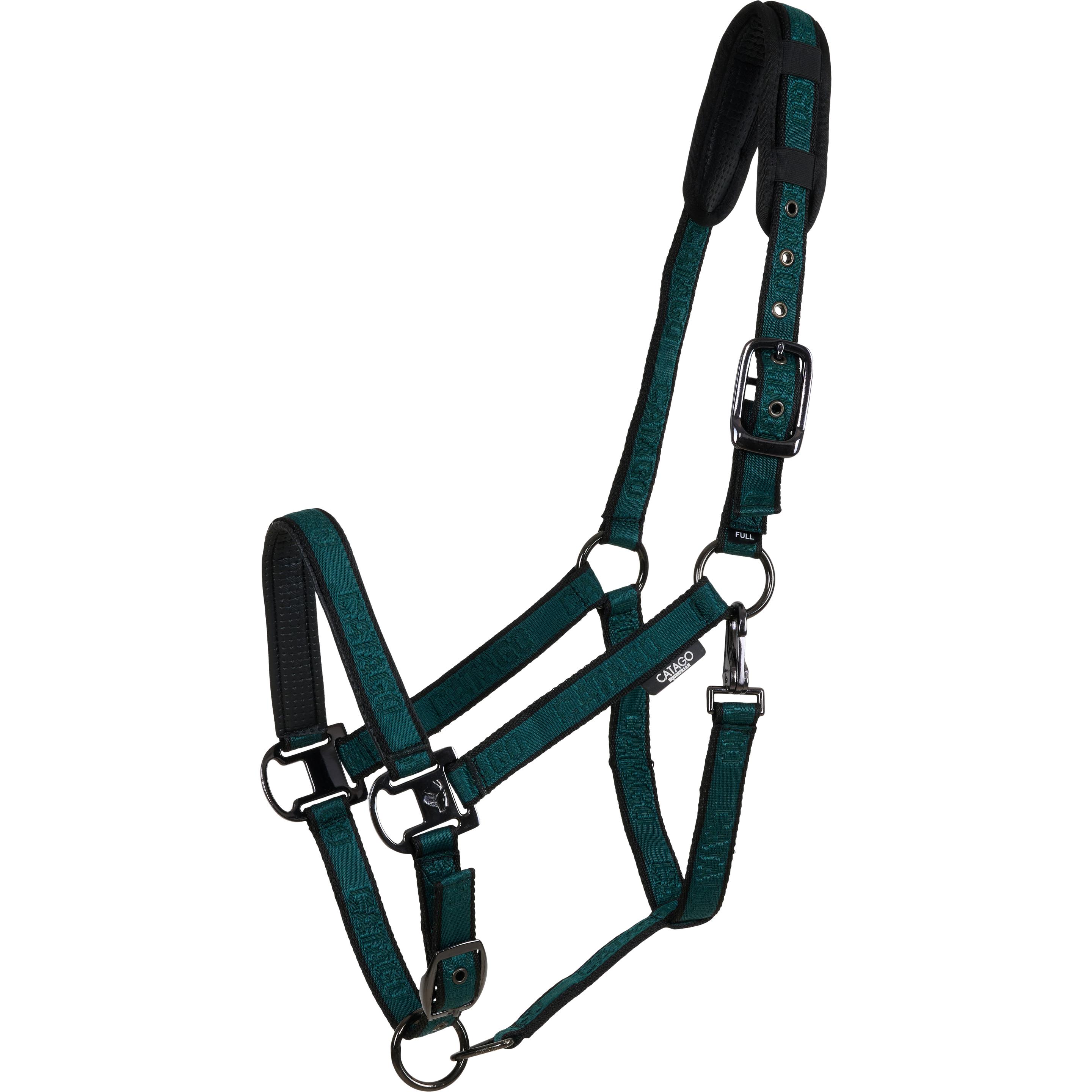 Catago Halter - kaufen bei Galaxus