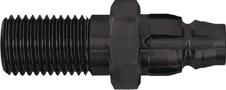 Tecwerk Diamantbohrkrone Adapter HILTI BI - buy at Galaxus