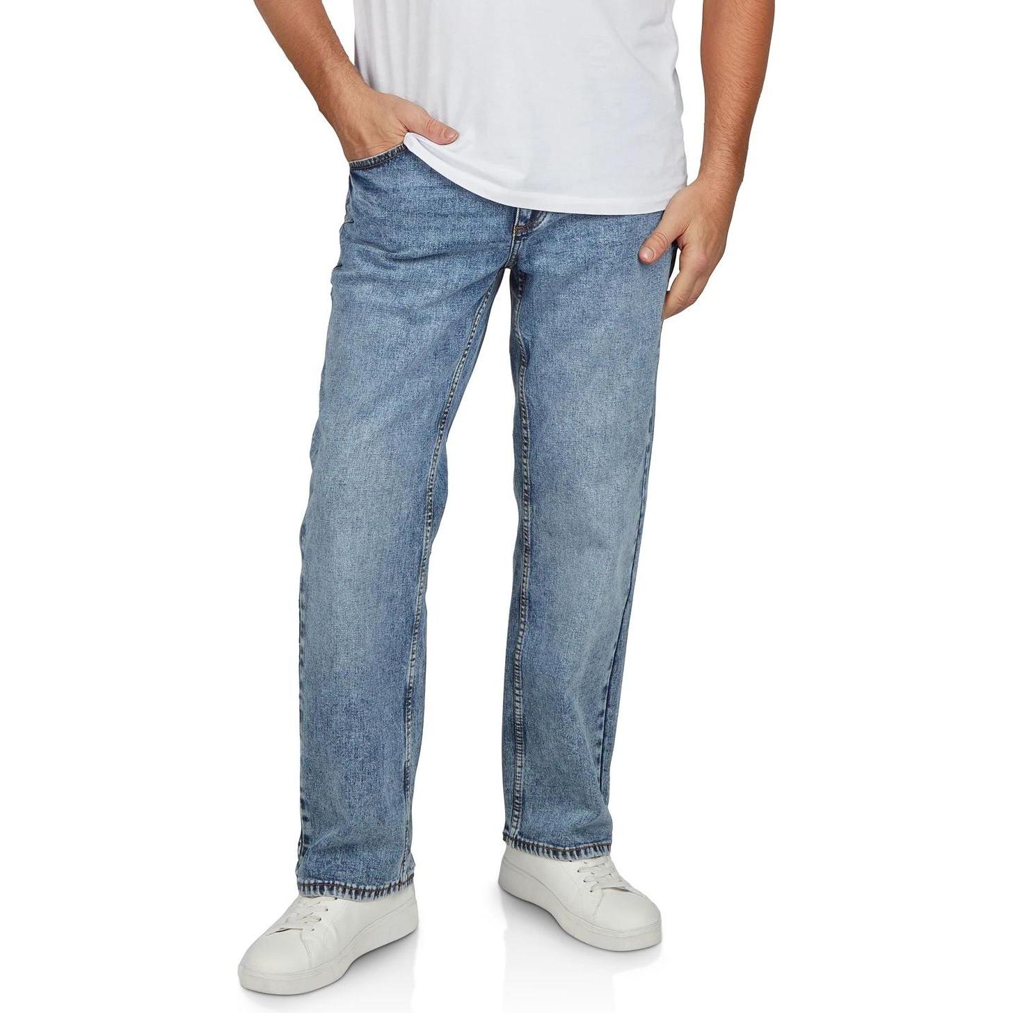 Mustang Big Sur - kaufen bei Galaxus