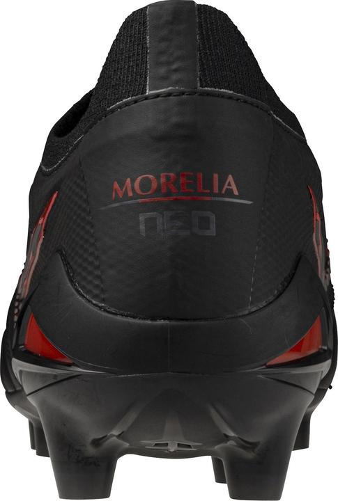 Mizuno Morelia Neo Iv ss Japan Fg (44.5) - kaufen bei Galaxus