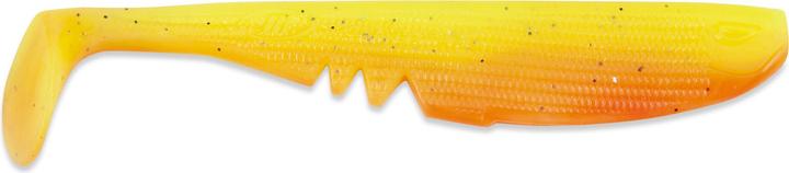 Iron Claw Racker Shad 7cm FT 32 Stk. - kaufen bei Galaxus