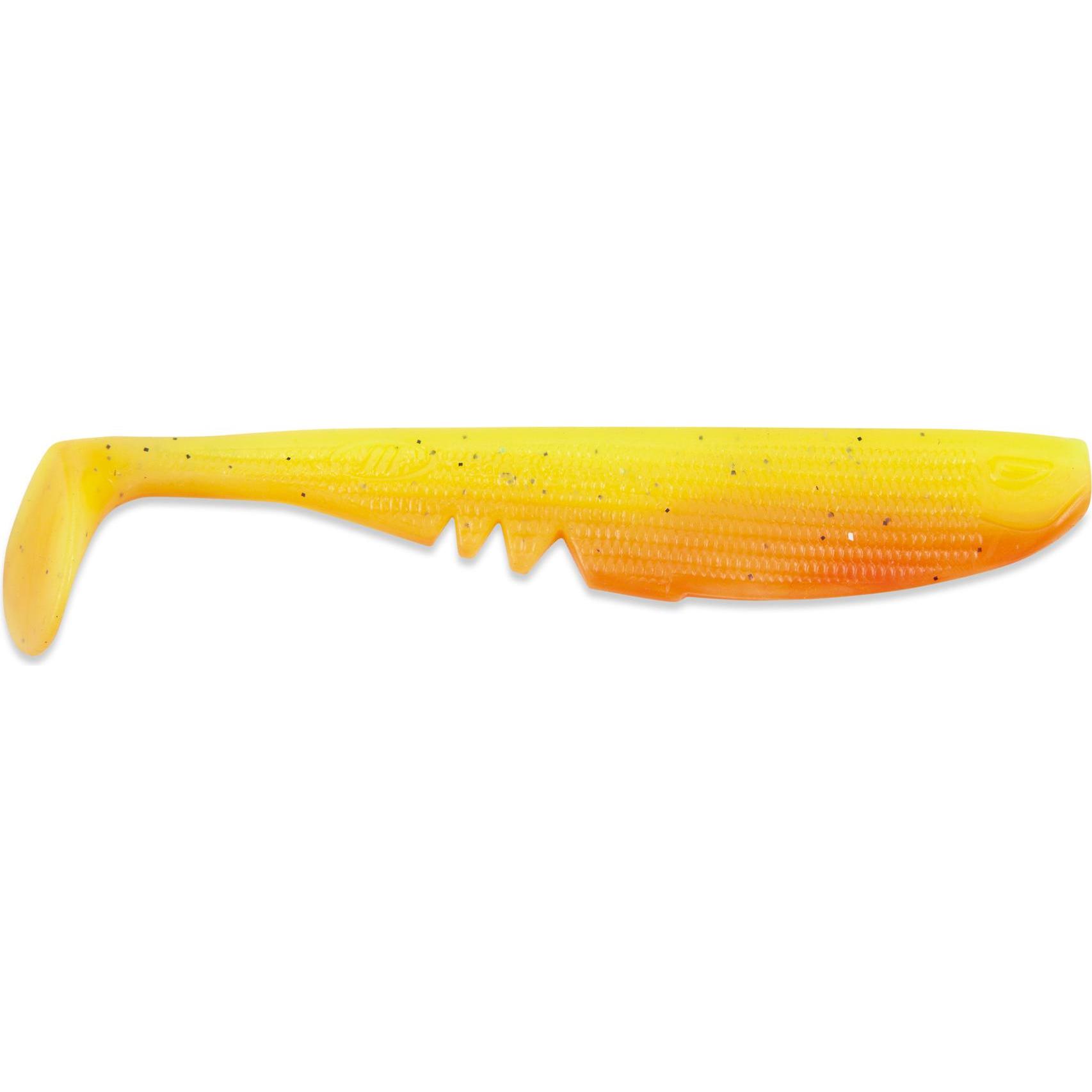 Iron Claw Racker Shad 7cm FT 32 Stk. - kaufen bei Galaxus