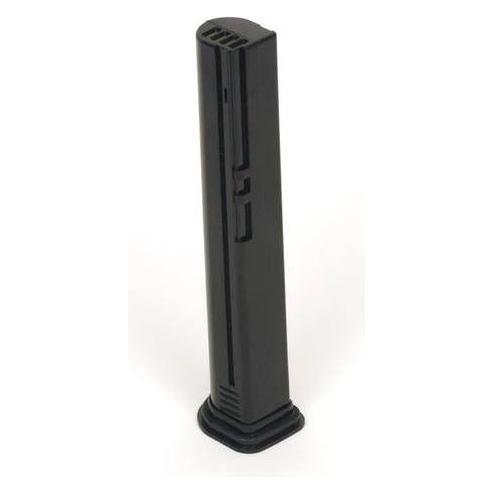 Testo Battery pack 0554 8802 Additional battery pack - buy at Galaxus