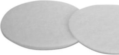 Otto Schachner JSP voorfilter PowerCap - Passer til Powercap motor - pakke a 10stk - Galaxus