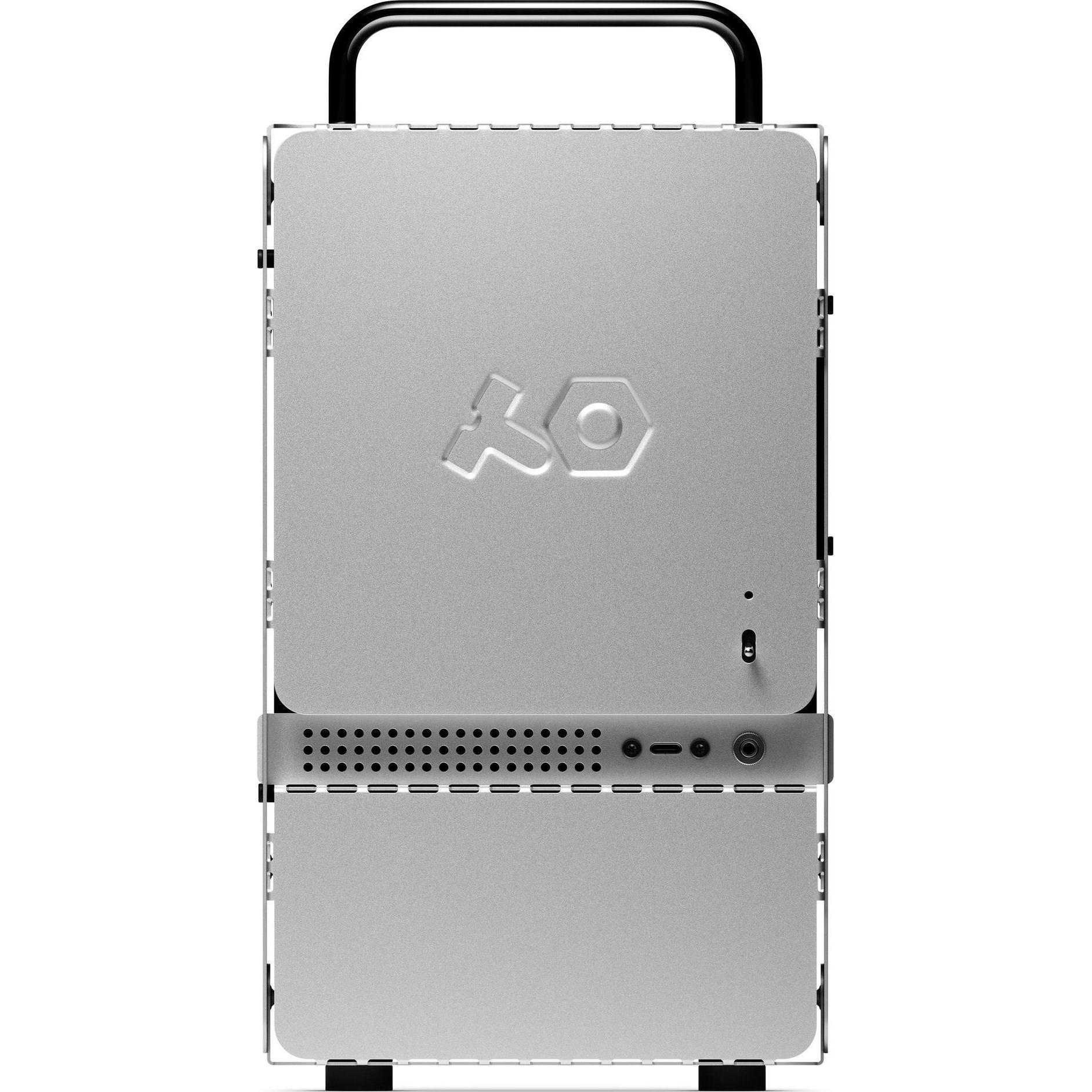 Teenage Engineering PC-Gehäuse Computer-1 - kaufen bei Galaxus