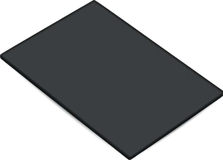 Tiffen 4X5.650 NEUTRAL DENSITY 0.6 (ND- / Graufilter, 101.60 mm) - Digitec