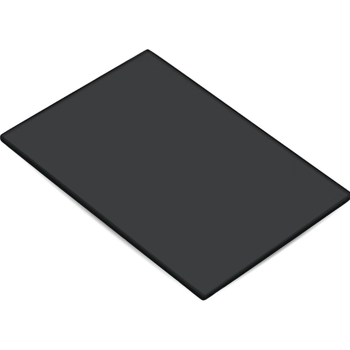 Tiffen 4X5.650 NEUTRAL DENSITY 0.6 (ND- / Graufilter, 101.60 mm) - Digitec