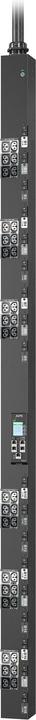 APC Netshelter Rack Pdu - kaufen bei Digitec - Digitec