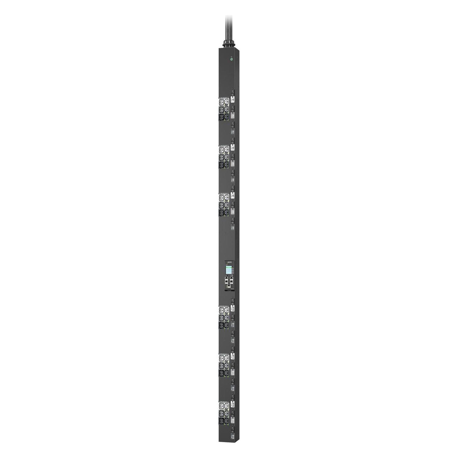 APC Netshelter Rack Pdu - kaufen bei Digitec - Digitec