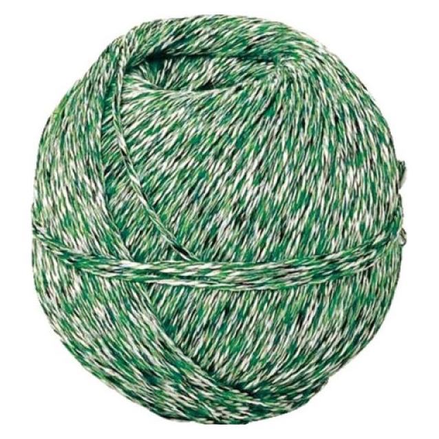 Bächi-Cord cordon d'emballage - acheter sur Digitec