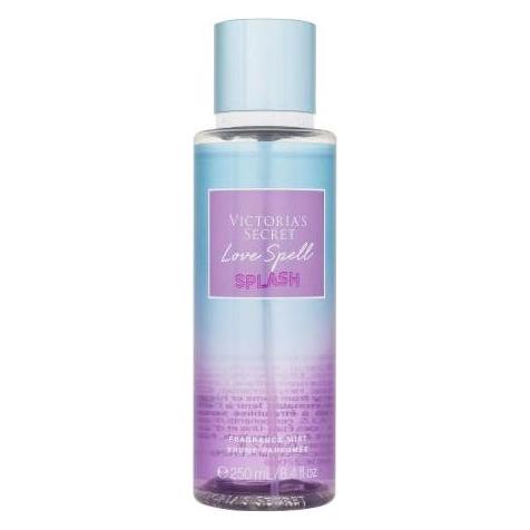 Victoria's Secret Love Spell Splash - kaufen bei Galaxus