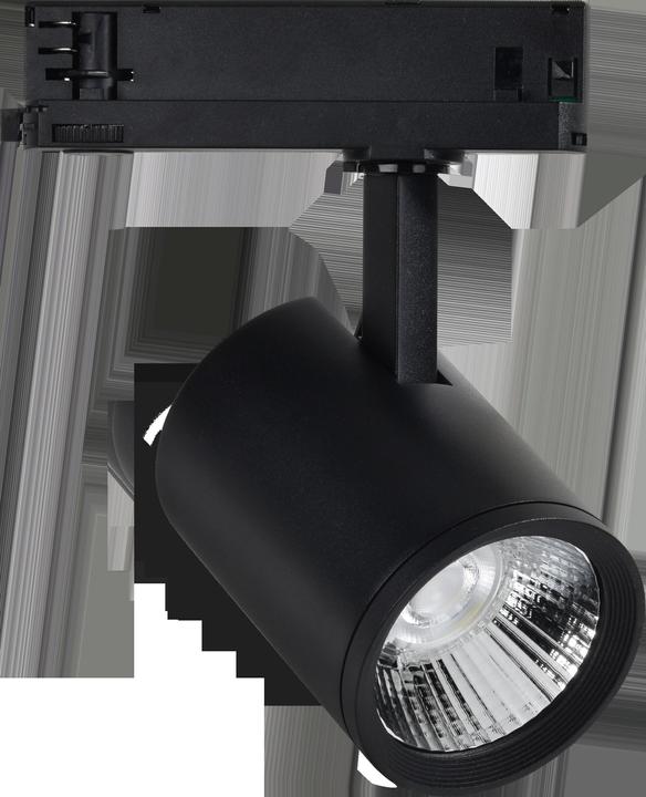 Megaman Spot sur rail à LED - acheter sur Galaxus