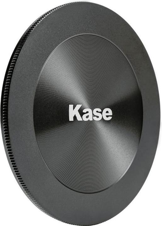 Kase Universal Magnetic Back Cap 52mm - buy at Digitec